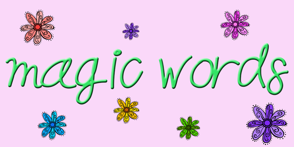 Σεπτεμβρίου 2018 ~ Ιστολόγιο Πληροφορικής