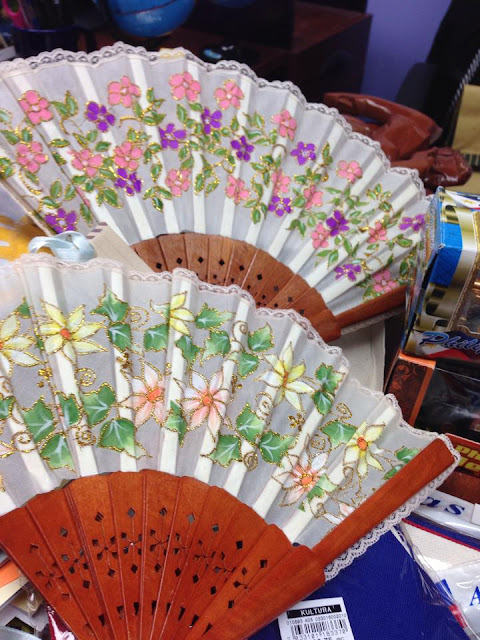 Buy PAMAYPAY! | Filipino Canadian International Travel