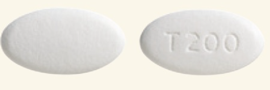 Drug, OTCs & Herbals | دليل الأدوية العربي