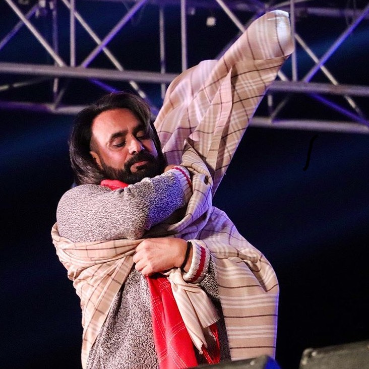 Babbu Mann New Song | Babbu Mann Biography | Babbu Mann Pics