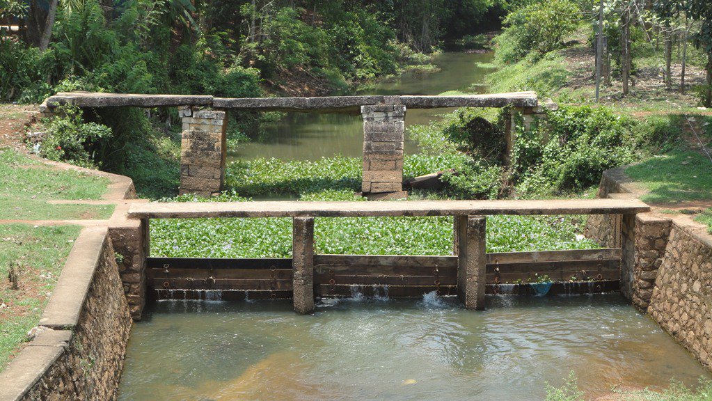 pavumba പാവുമ്പ: Pavumba Image Gallery