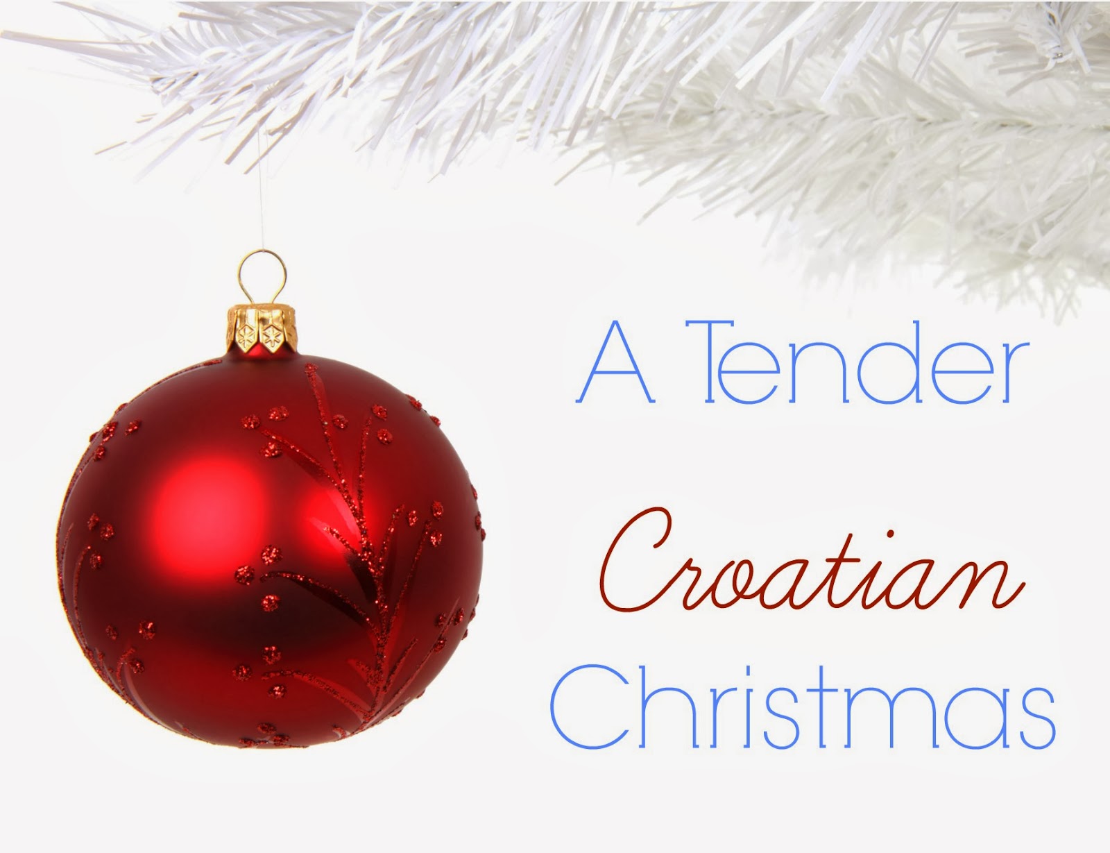 Christmas , Family Holiday Traditions , Help Meet Corner