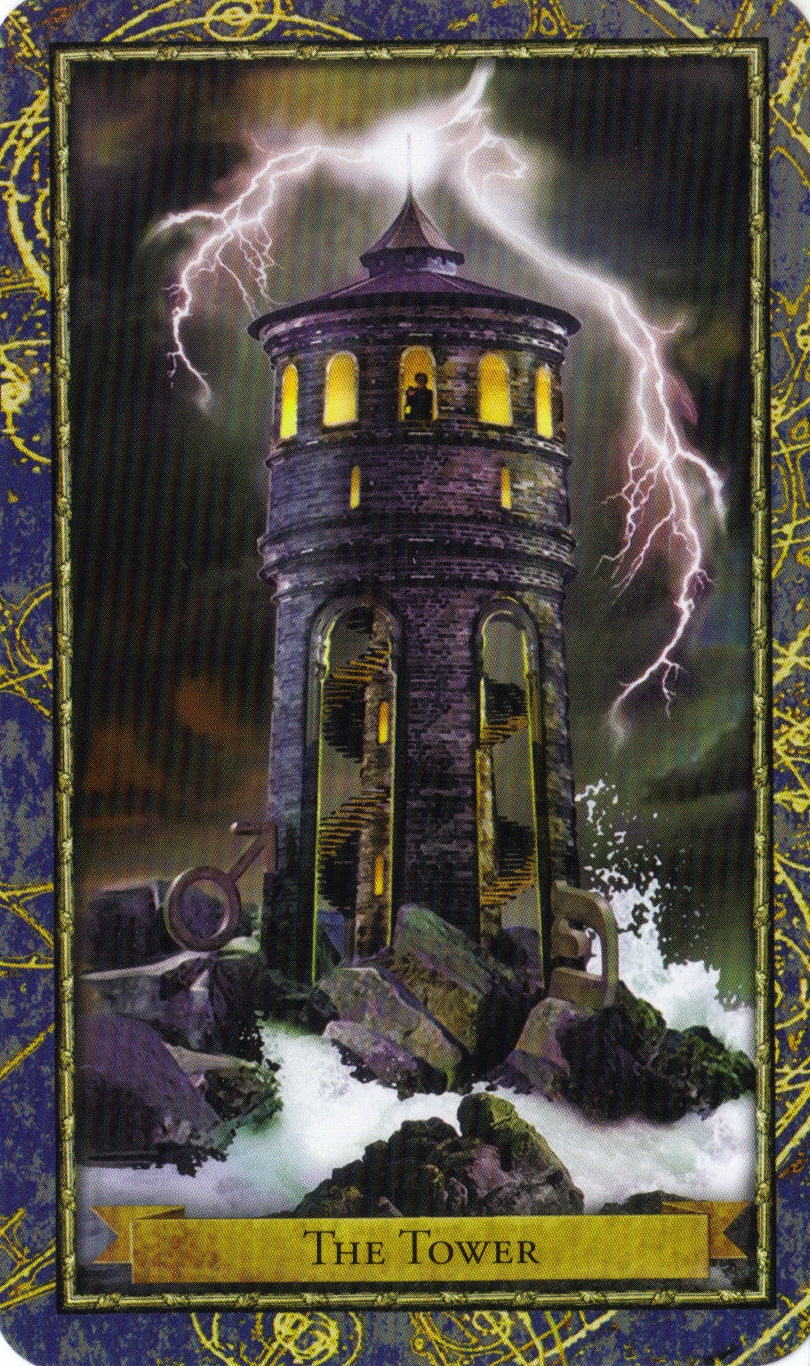 Biomedical literature – a primer of sorts. : r/C_S_T