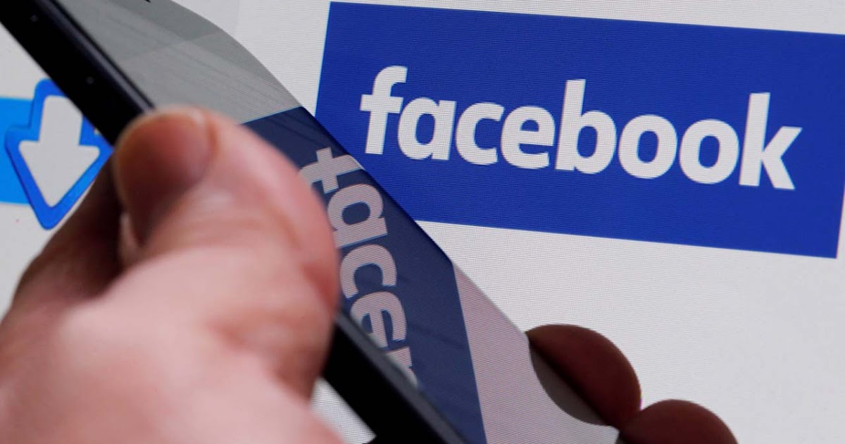 Facebook updates safety check with advanced features.