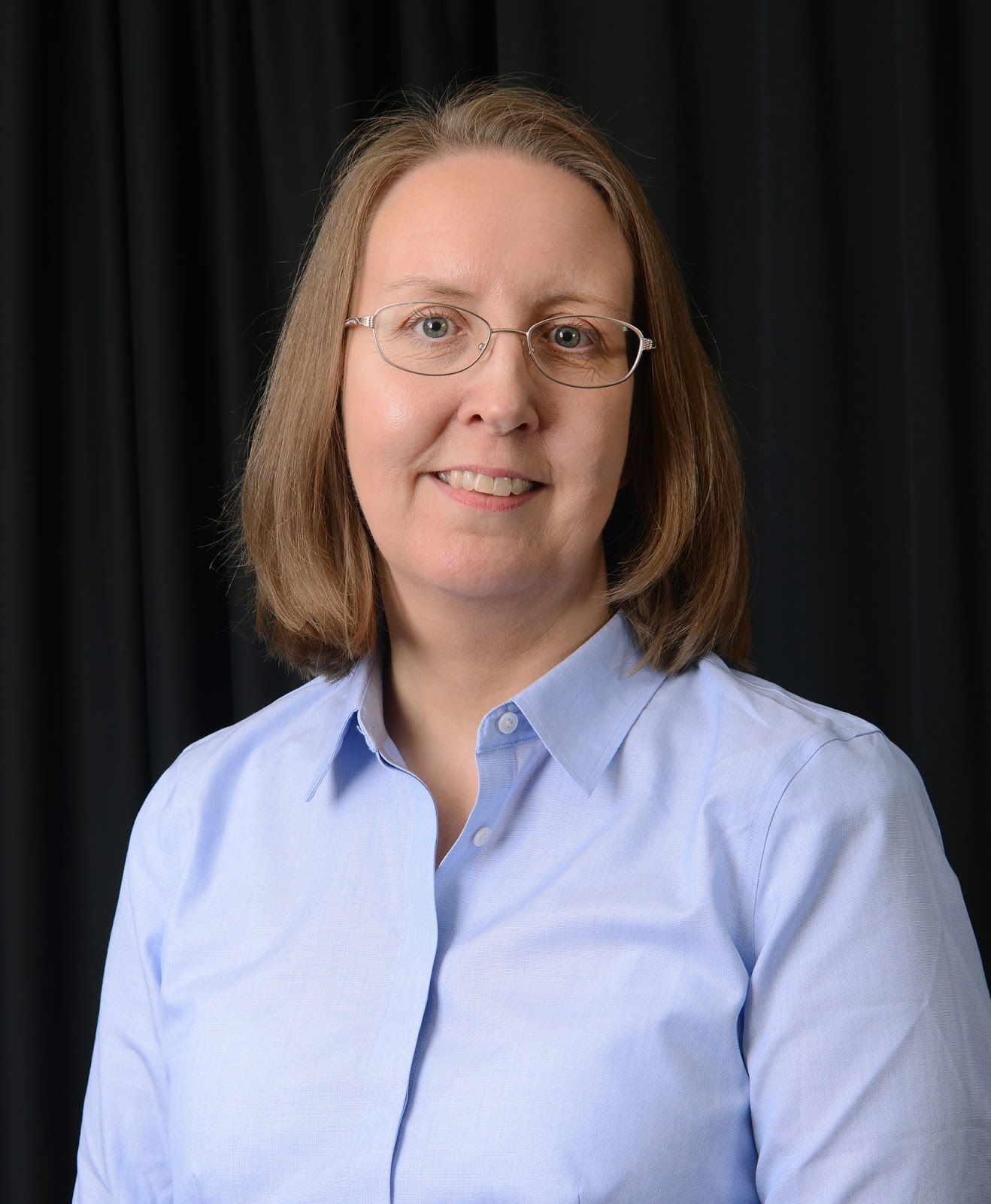 UIS News: Thirty new faculty members join UIS for fall 2015