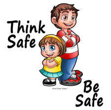 Selamat bercuti sekolah ~ Umie Amirain