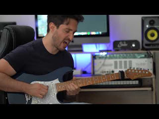 Harry K Cody: where are they now