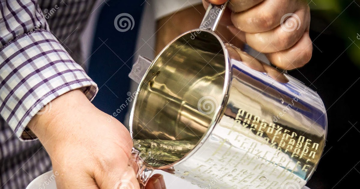 javier velasco-arias: Domingo XXII del tiempo ordinario, ciclo B - Mc 7 ...