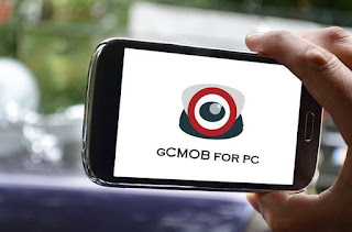 gCMOB for PC [Windows 7,8,10,XP & [Mac] Free Download 2020 - MunirTv