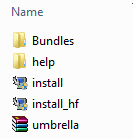 Complete Reference to Informatica: Informatica 9x Installation on ...