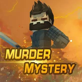 juegos de blockman go