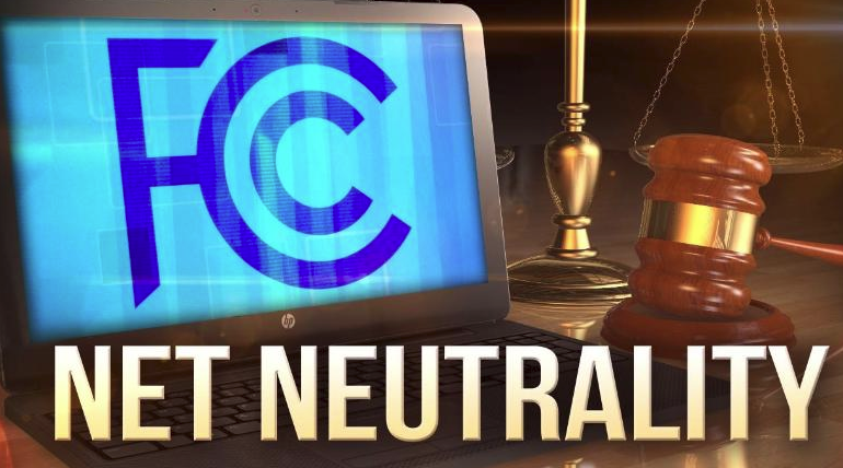 Media Confidential: FCC Reaffirms Restoring Internet Freedom Order