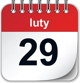 Beauty by Ladies : lutego 2016