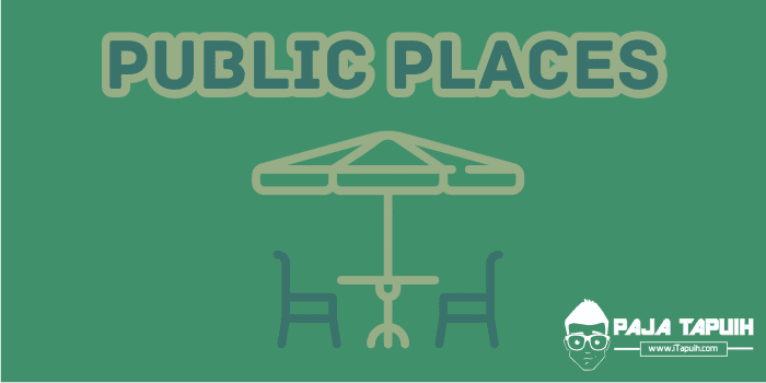 English Vocabulary A To Z Public Places Dan Terjemahannya MATERI KULIAH english-vocabulary-a-to-z-public-places-dan-terjemahannya-materi-kuliah