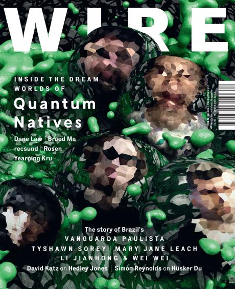 A-Level Media Studies: Magazine front pages: Examples of generic ...