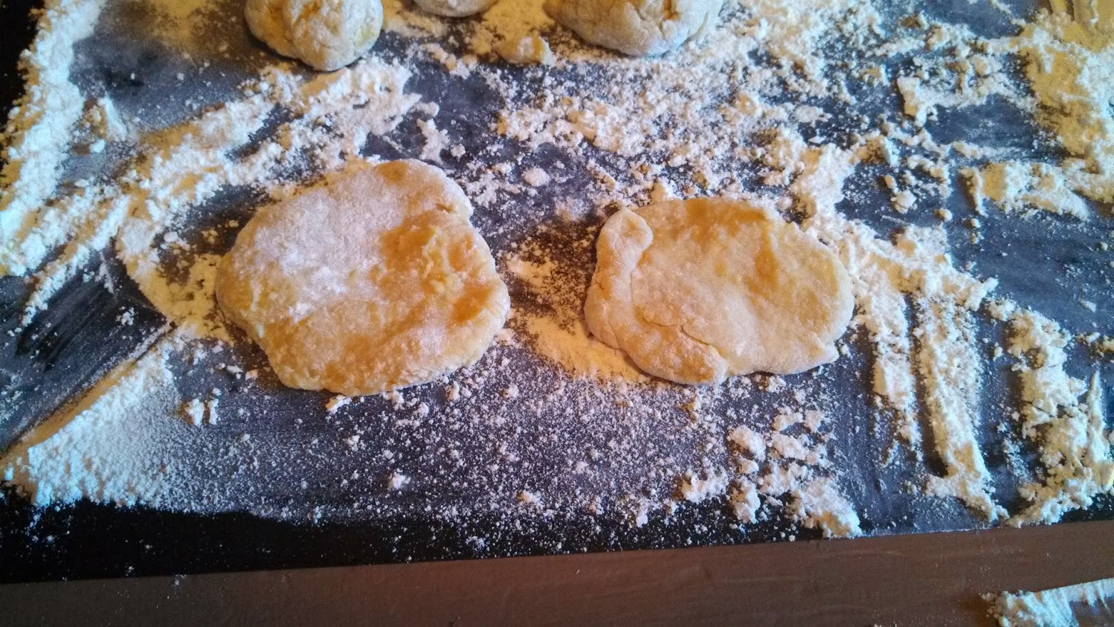 The Fangirl Foodie: "Poke-Manju: The Rage Candy Bar"- Geek Recipe ...