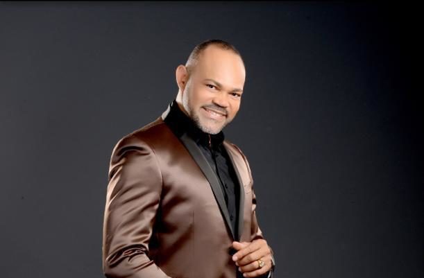 Salsero Félix Manuel promociona sencillo “Tú” - Al Paso de los Famosos