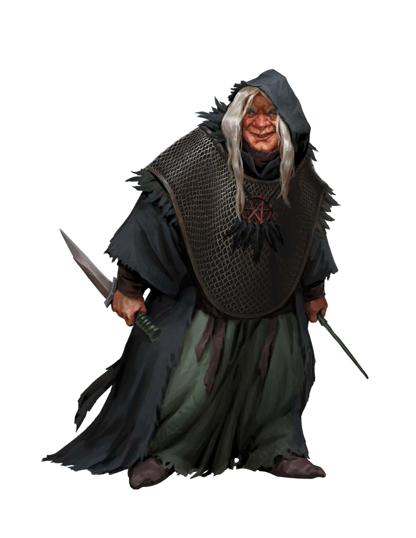 Empty Words : [Pathfinder] Return of the Runelords, part 3: Hunt for ...