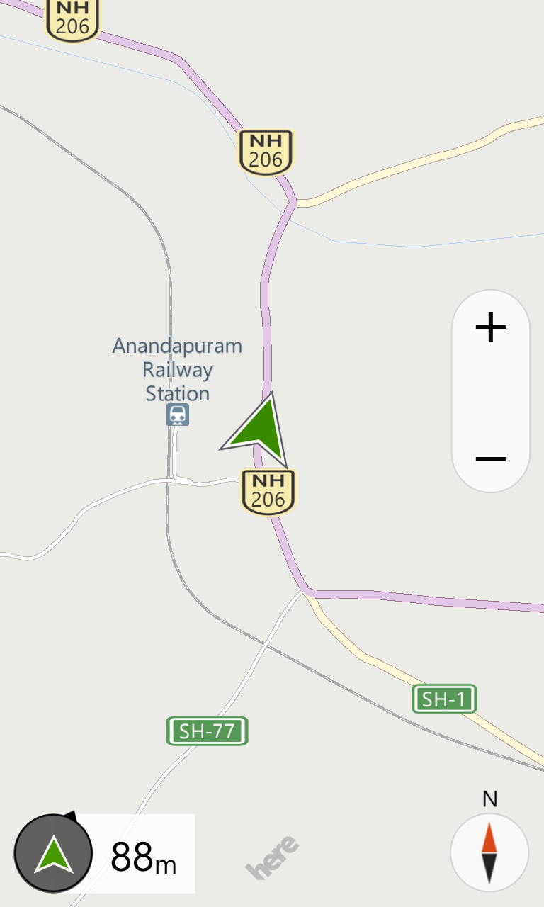 Free Cancer Medicine Shimoga India: Free Cancer Medicine India ...