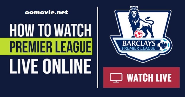 Live Tv Channel Sports: Premier League live streams: How to watch all ...