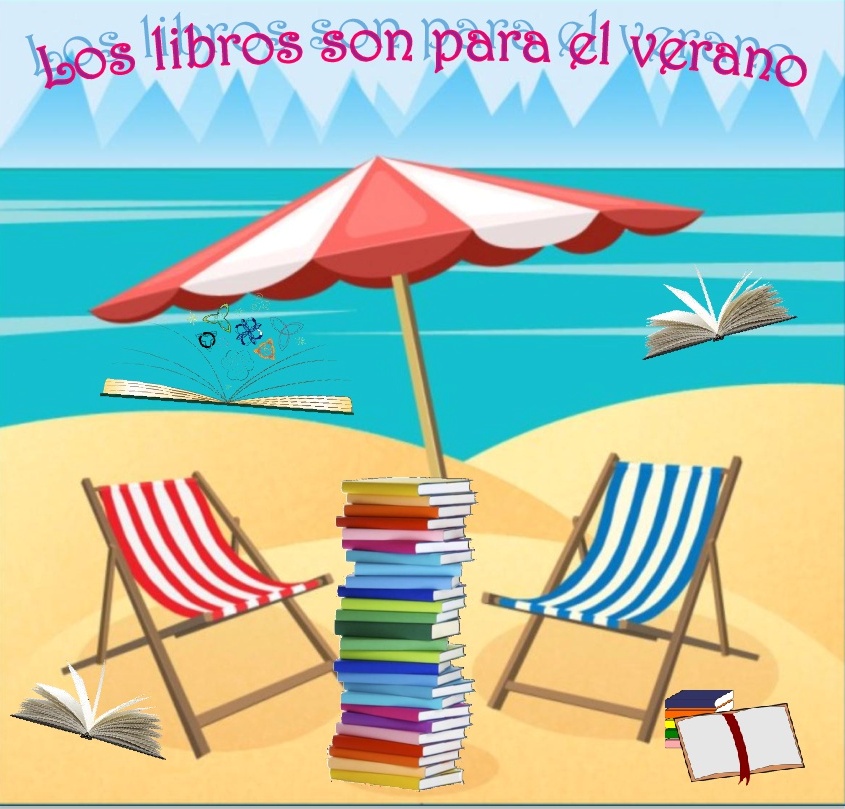 EL BAZAR DE LOS SUEÑOS: GRANDES LECTURAS, GRANDES AVENTURAS.