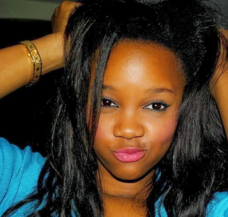 Top 6 Most Beautiful Daughters Of Kenyan Politicians | THE TRUTH KENYA