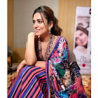 The Married Woman Web Series Cast, Wiki, Poster, Trailer, Video and All Episodes - Bhojpuri ...