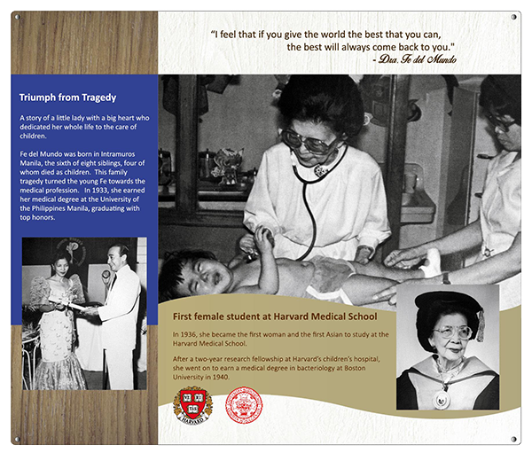 Naturalism - the Eighth Sense: A Tribute to the Pioneers in Biology in ...