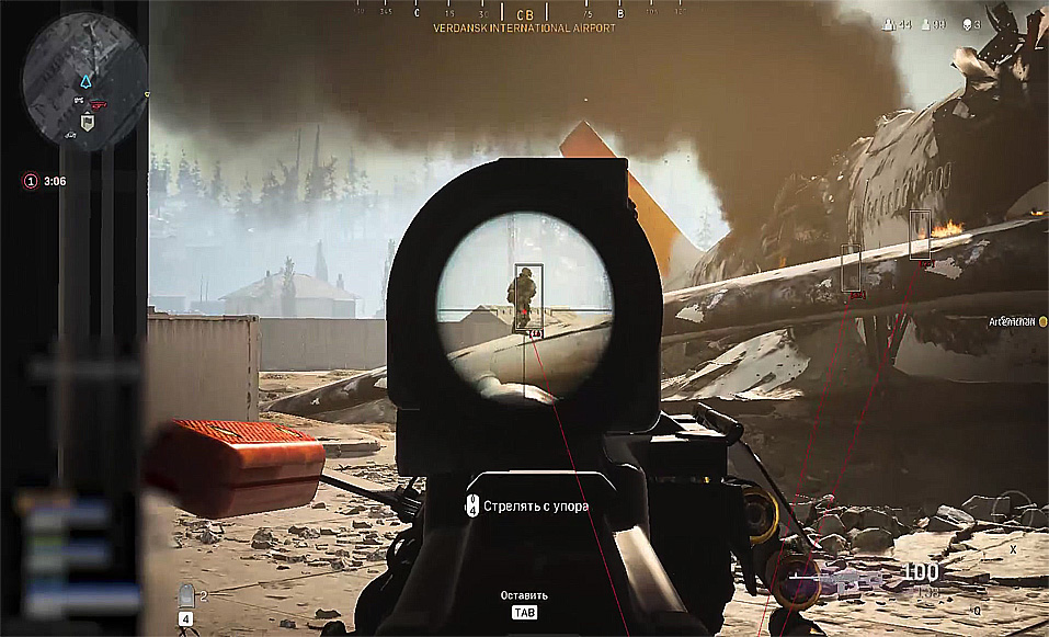 ::NikaiNoya Hacks & Cheats::: Call of Duty Warzone Hack Cheat Чит by ...