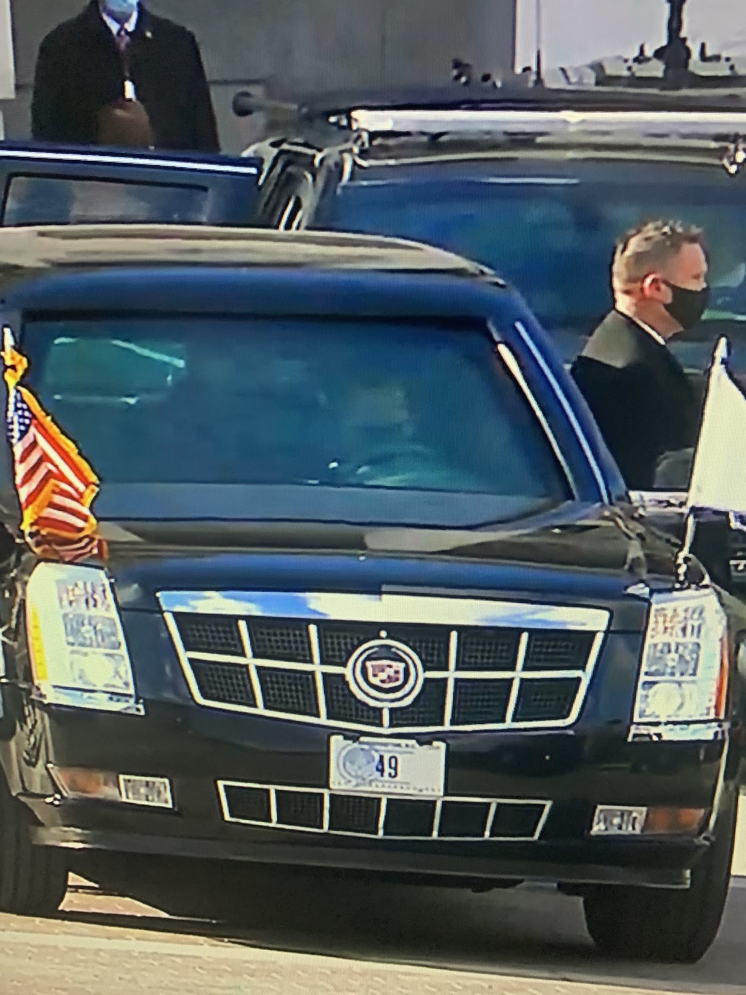 Today In America today-in-america