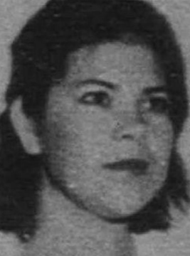 Authorities Unwilling to Confirm if 'Big Momma' Cocaine Kingpin Faces ...