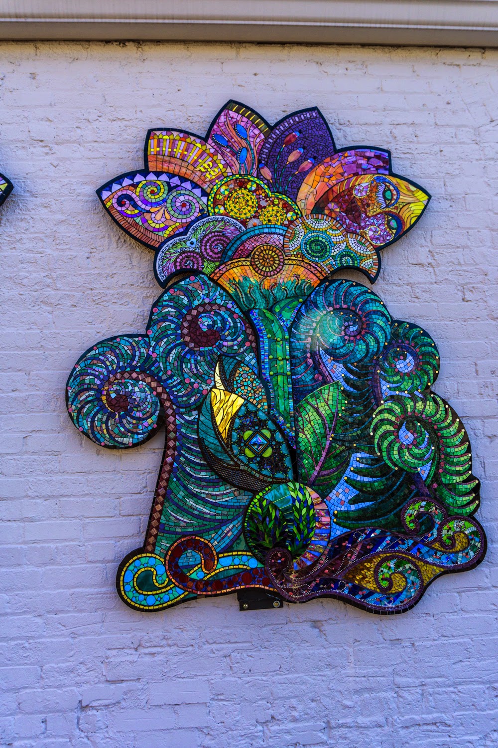 Natures Views Photography: Touristy Stuff