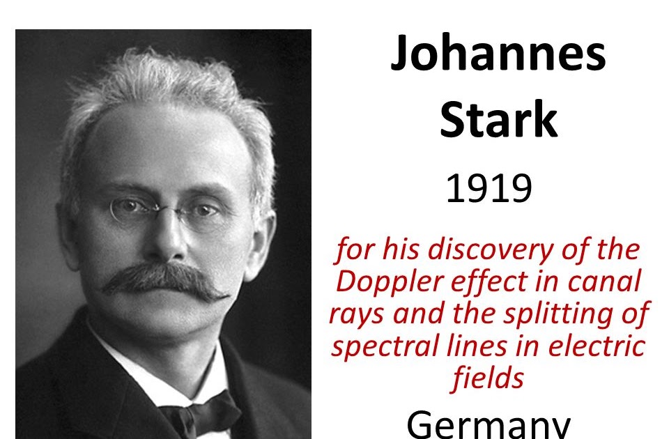 Student Education Repository (மாணவர்கள் கல்விக் களஞ்சியம்): Today (June ...