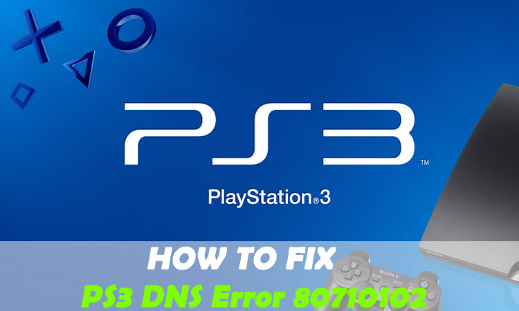 Donna W. Hunter: Playstation 3 Error Codes Explained and Tips To Help ...