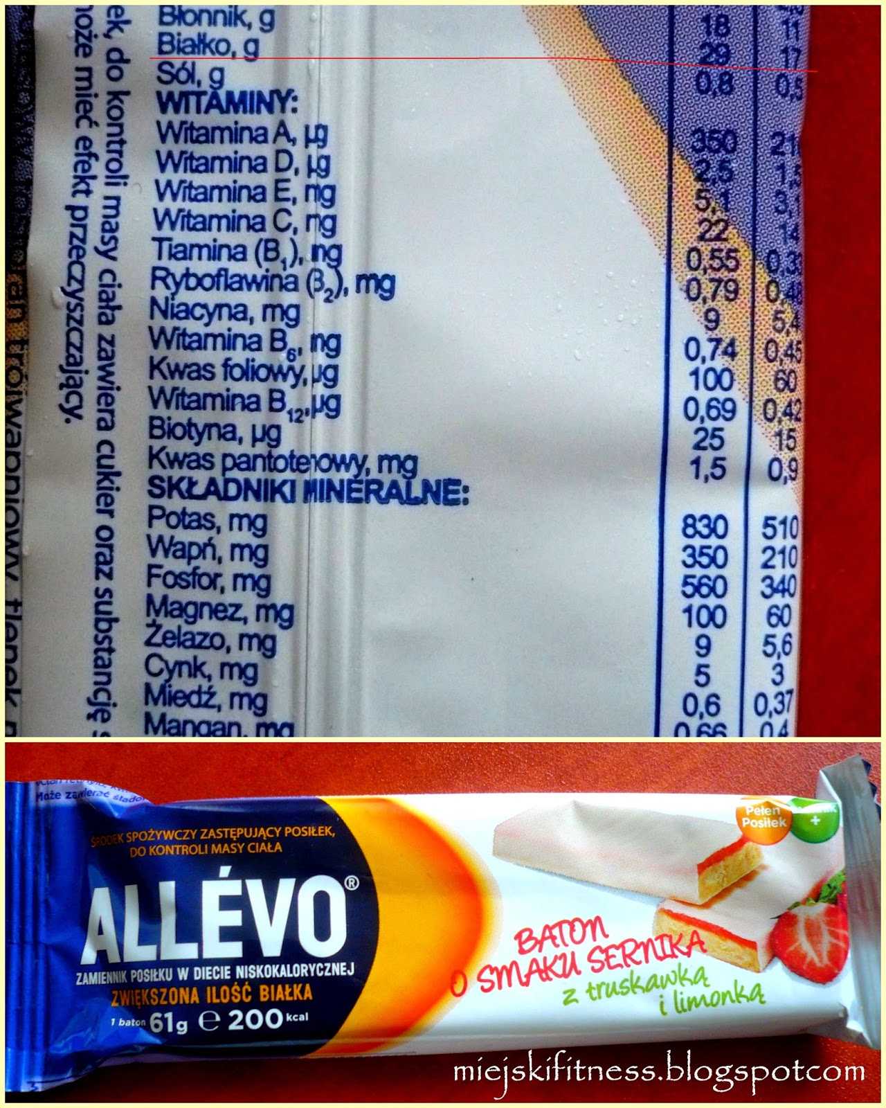 Post Industrial Woman Life!: Gorące sztuki września