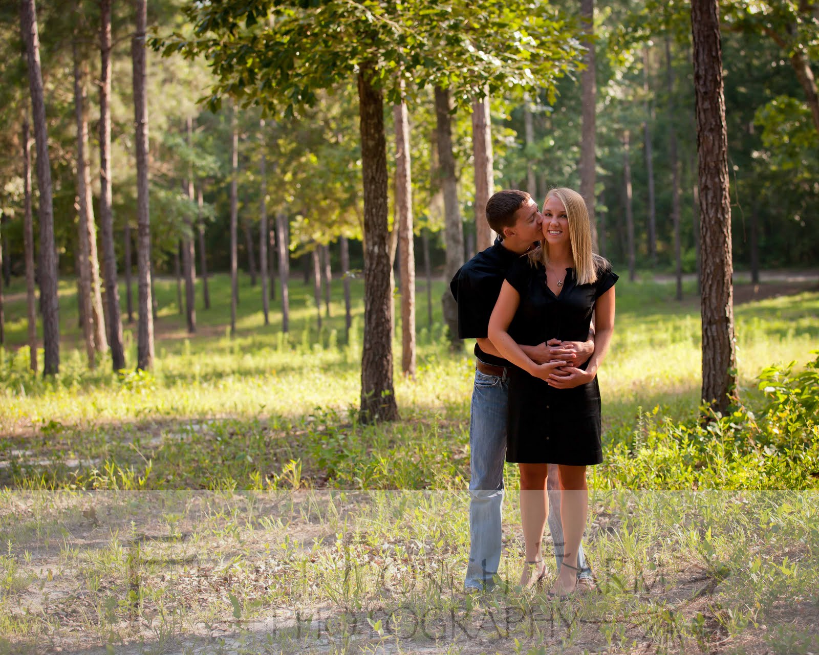 Front Porch Farm Photography by Tammy Cotton: Kristen & Luke ...
