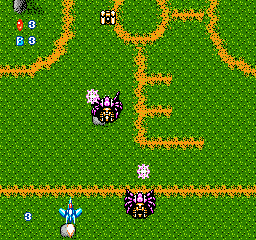 Retro-o-Rama | Ezine de videojuegos Indies & Retro: Retro Review ...