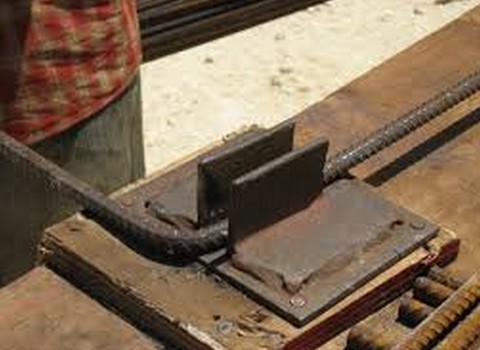 Kenya Contractors: Importance of bar bending schedule for concrete ...