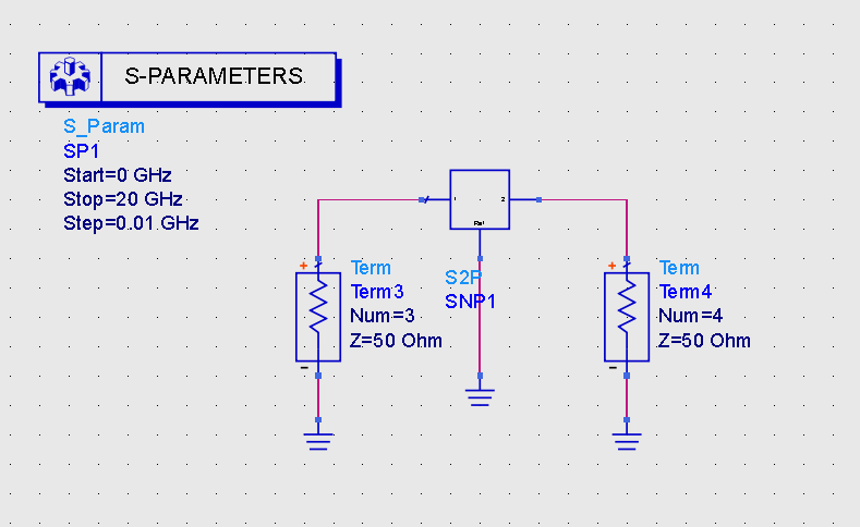 ELEC 4502 LABS: Project 1: Filter