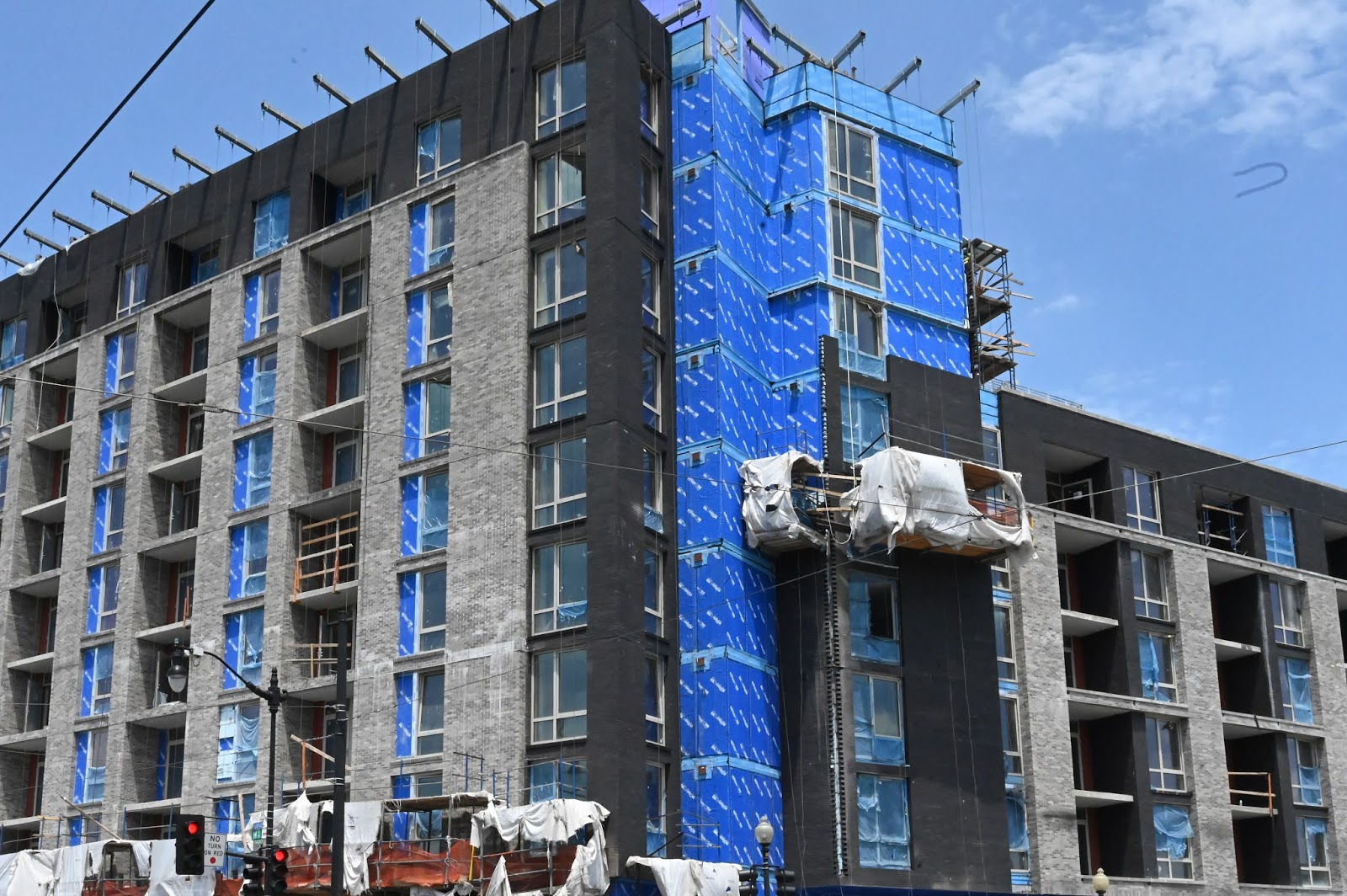 DCmud - The Urban Real Estate Digest of Washington DC: Starburst Delta ...