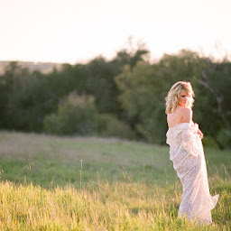 Australian Boudoir by Lara Jane