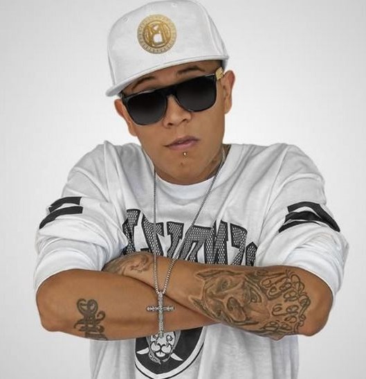 Colecciones Discográficas: C-Kan Discografia Completa 2021 MEGA