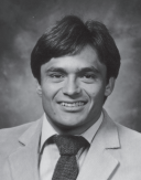 College Wrestling : Gone, Lost & Forgotten: Their Best = Liberty