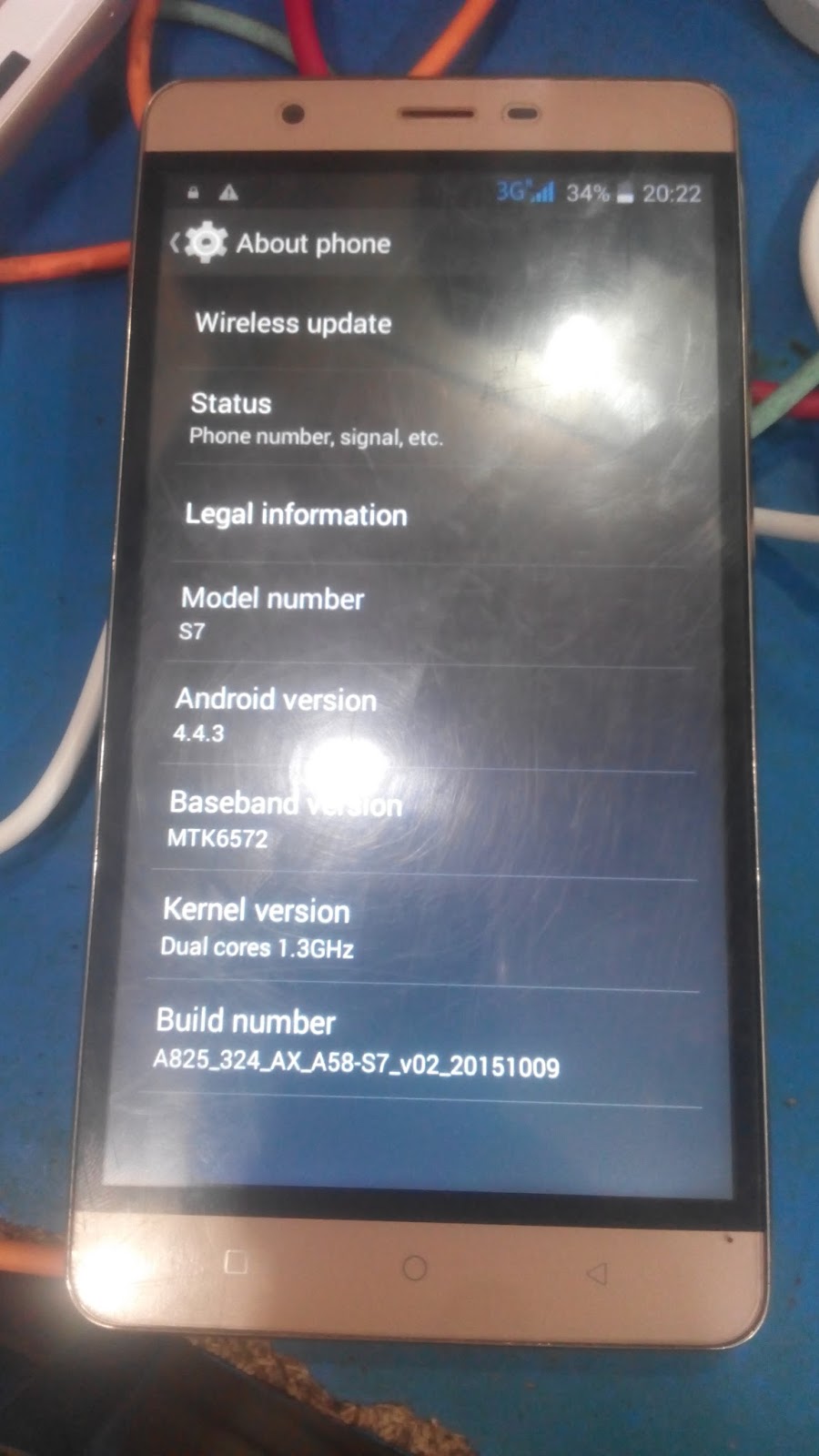 MT6572__S7__S7__a825_324_ax_jh_a58_s7__4.4.3__A825_324_AX_A58-S7_v02 ...