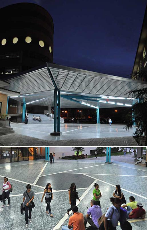 Urban Networks: Geometría urbana: los polígonos regulares como ...