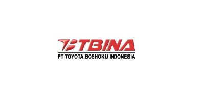 Lowongan SMK Sederajat PT Toyota Boshoku Indonesia (PT TBINA) September ...