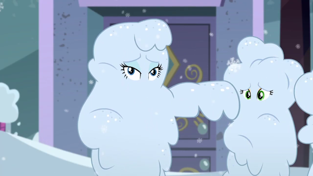 Equestria Daily - MLP Stuff!: Equestria Girls: Street Chic Follow Up