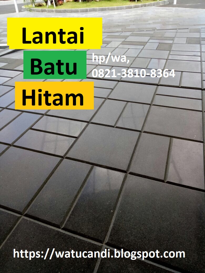 0821-3810-8364 Material Batu Alam Konstruksi Desain Bangunan ...