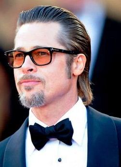 Ternyata Seperti Inilah Model Rambut Pria Yang Dianjurkan Dan Di Larang ...