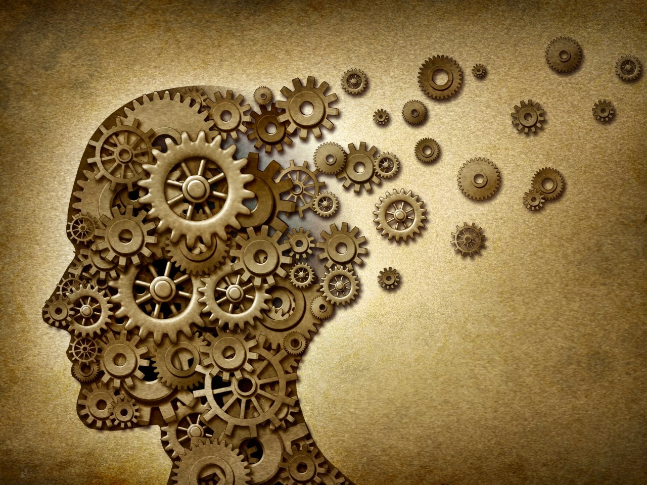 O Que É Psicologia?